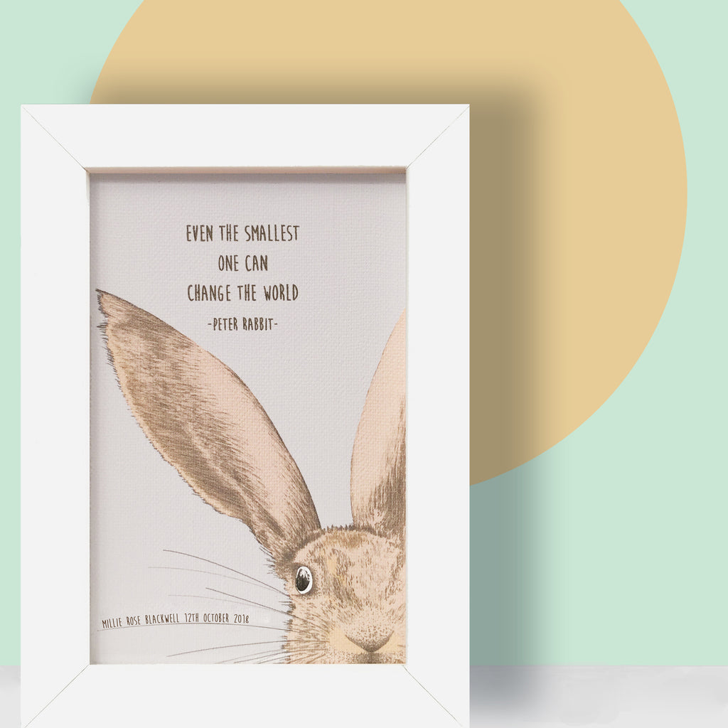 Peter Rabbit Printables 24 Tale Of Peter Rabbit Images By Beatrix